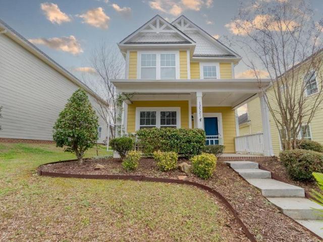 3 bedroom, Pineville NC 28134 100973530