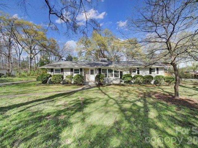3 bedroom, Pineville NC 28134 104902860
