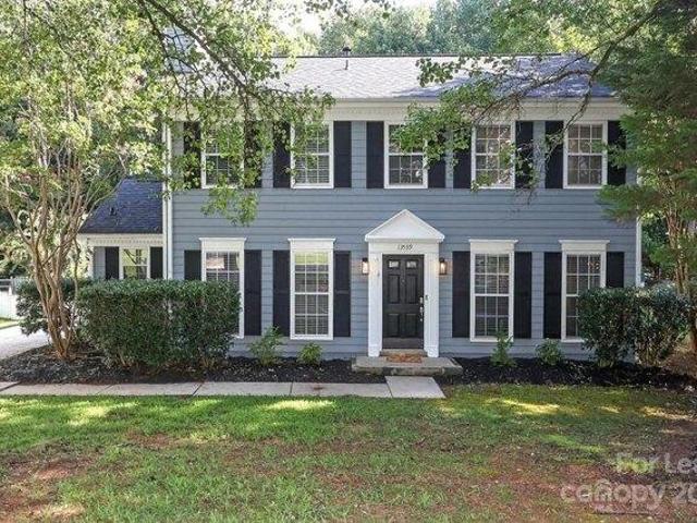 3 bedroom, Pineville NC 28134 70796348