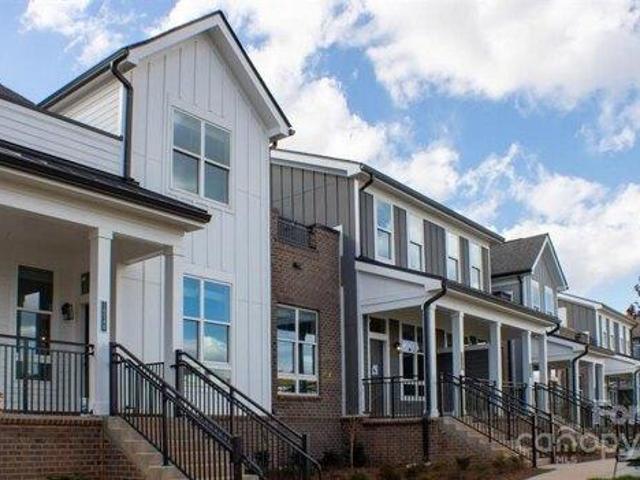 3 bedroom, Pineville NC 28134 88116752