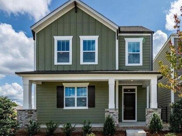 3 bedroom, Pineville NC 28134 88192453