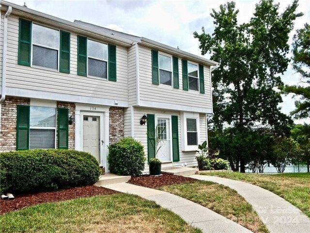 3 bedroom, Pineville NC 28134 88272827