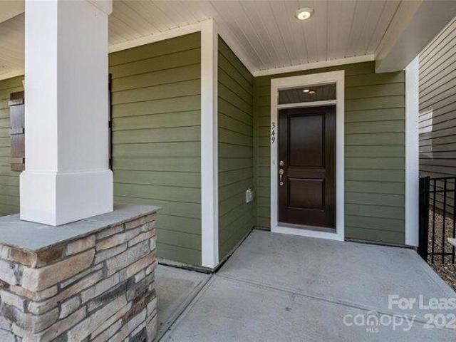 3 bedroom, Pineville NC 28134 88315315
