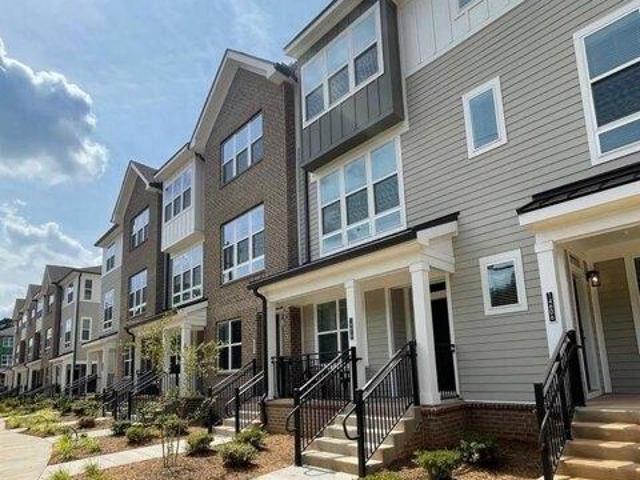 3 bedroom, Pineville NC 28134 88409899