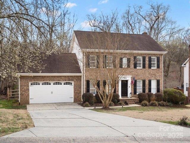 3 bedroom, Pineville NC 28134 89494273