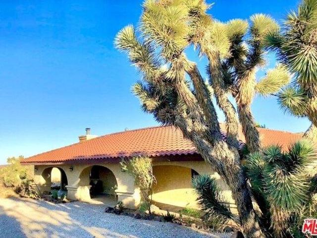 3 bedroom, Pioneertown CA 92268 89127834