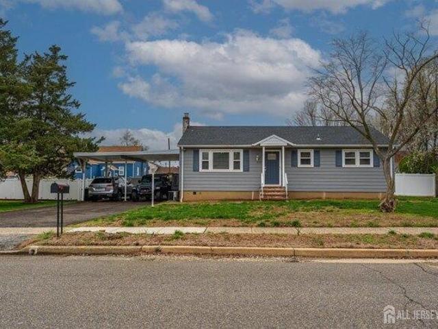 3 bedroom, Piscataway NJ 08854 102828103