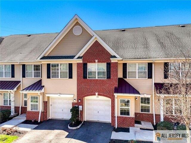 3 bedroom, Piscataway NJ 08854 LS101657492