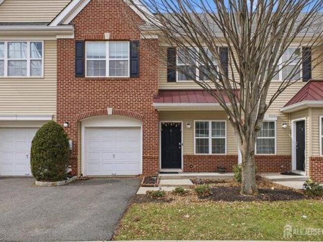 3 bedroom, Piscataway NJ 08854 LS101661178