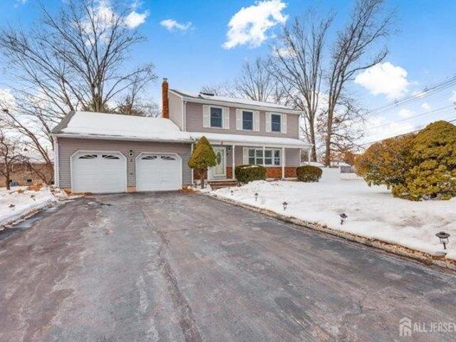3 bedroom, Piscataway NJ 08854 LS101628962