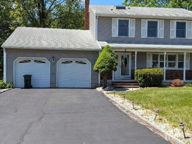 3 bedroom, Piscataway NJ 08854 LS102562063