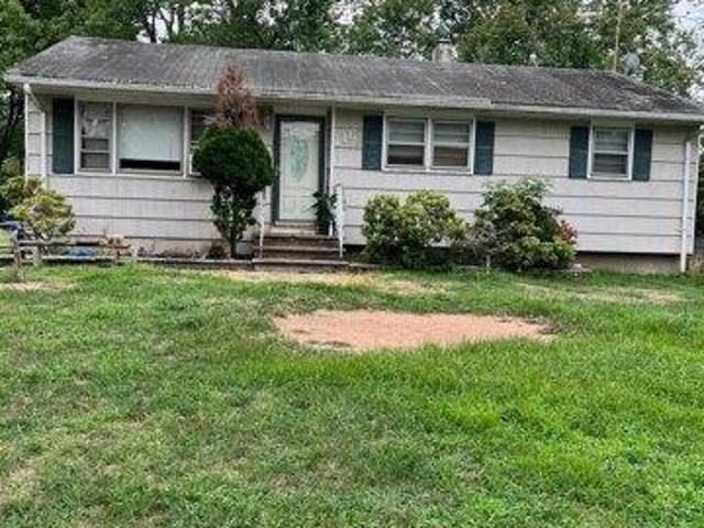 3 bedroom, Piscataway NJ 08854 LS102798663