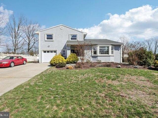 3 bedroom, Piscataway NJ 08854 LS102799147