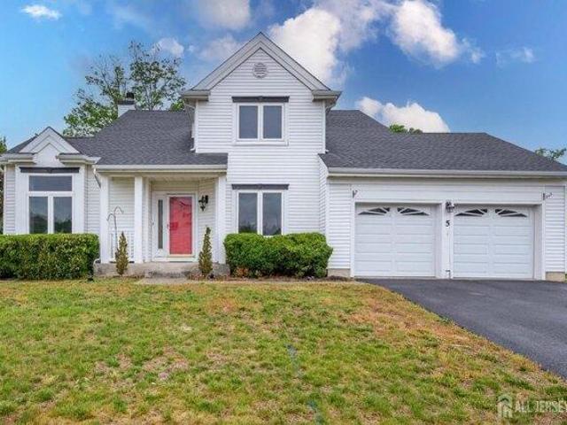 3 bedroom, Piscataway NJ 08854 LS102799485
