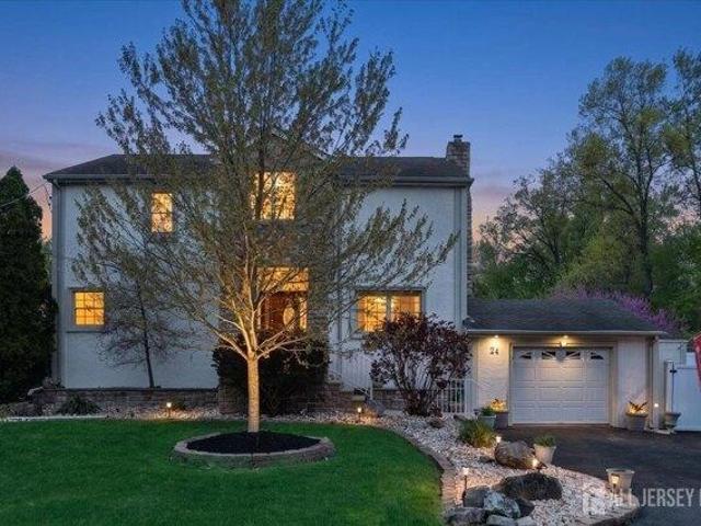 3 bedroom, Piscataway NJ 08854 LS102799673