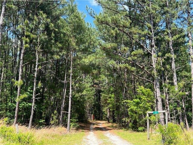 3 bedroom, Plum Branch SC 29845 LS89265021