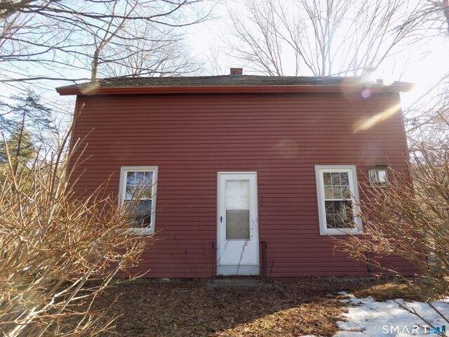 3 bedroom, Plymouth CT 06781 LS102826958