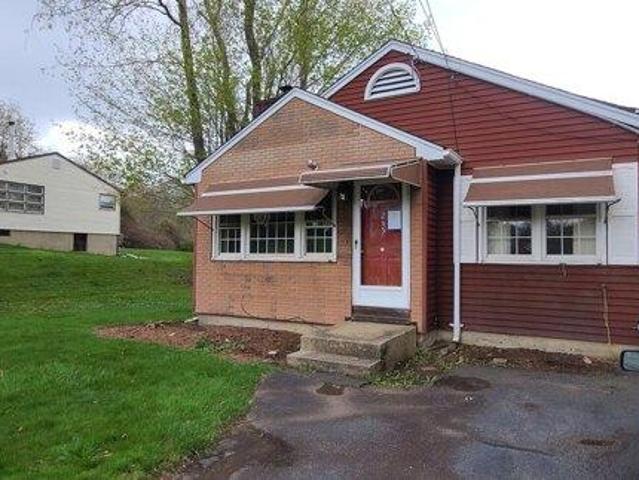 3 bedroom, Plymouth CT 06782 102281276
