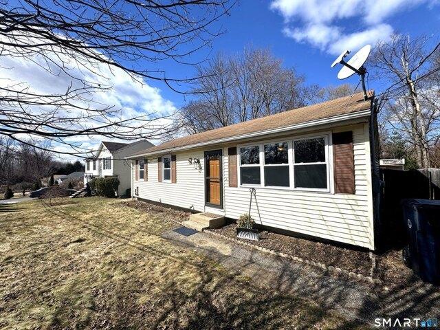 3 bedroom, Plymouth CT 06782 102775365