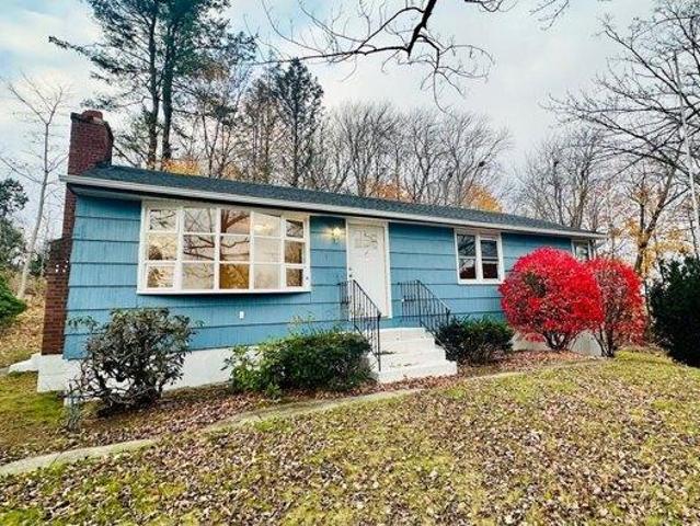 3 bedroom, Plymouth CT 06782 LS101747731
