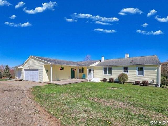3 bedroom, Plymouth CT 06782 LS102584463