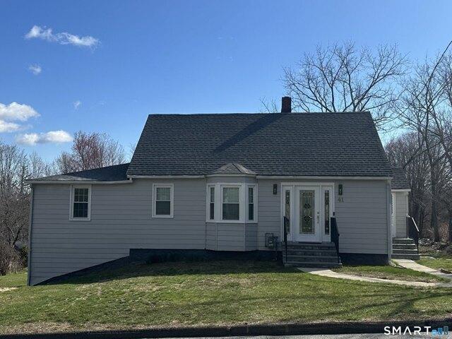 3 bedroom, Plymouth CT 06782 LS102775410