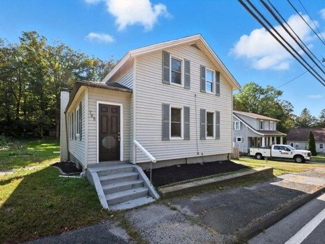 3 bedroom, Plymouth CT 06782 LS102154109