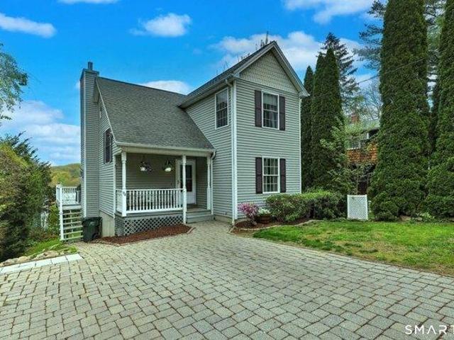 3 bedroom, Plymouth CT 06782 LS102280676