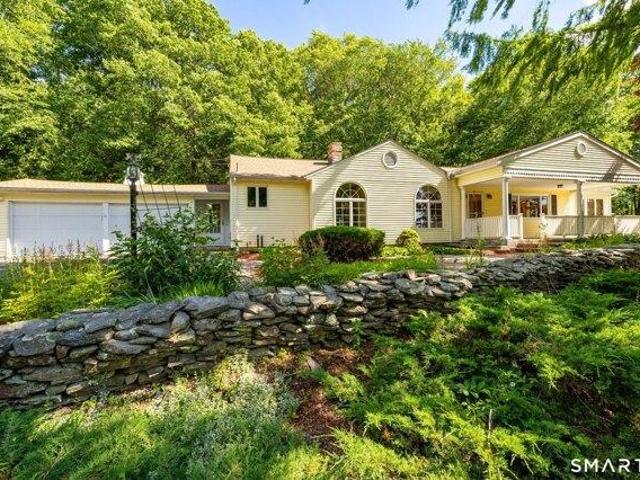 3 bedroom, Plymouth CT 06786 104148141