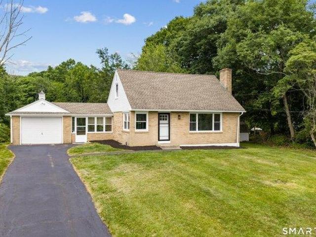 3 bedroom, Plymouth CT 06786 104715968