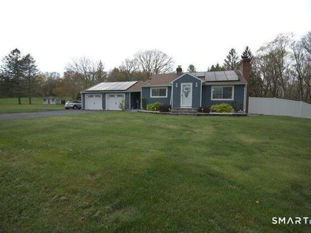 3 bedroom, Plymouth CT 06786 104761666
