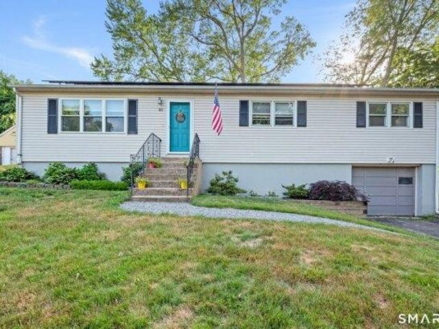 3 bedroom, Plymouth CT 06786 104921144