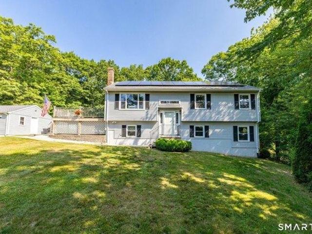3 bedroom, Plymouth CT 06786 105126251