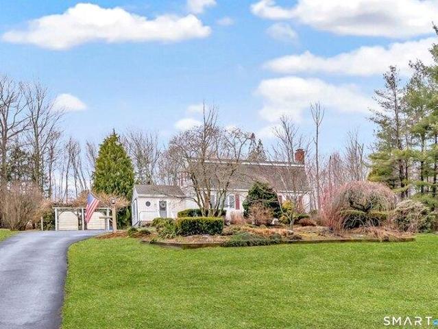 3 bedroom, Plymouth CT 06786 101800591