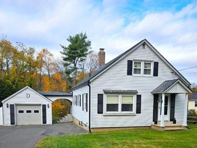 3 bedroom, Plymouth CT 06786 101896588