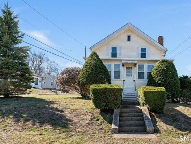 3 bedroom, Plymouth CT 06786 102279579