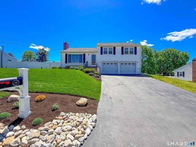 3 bedroom, Plymouth CT 06786 102317655