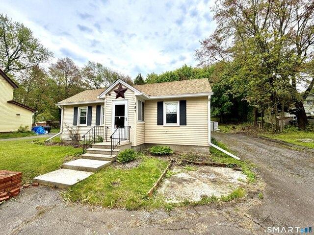 3 bedroom, Plymouth CT 06786 102444391