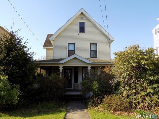3 bedroom, Plymouth CT 06786 102707979