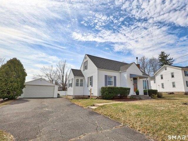 3 bedroom, Plymouth CT 06786 103101014