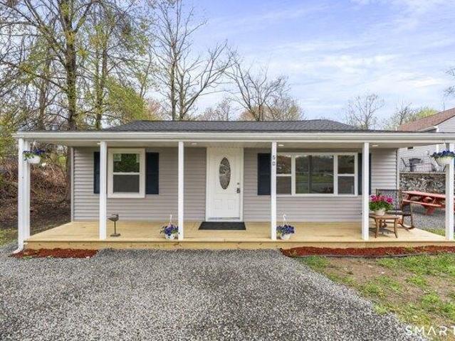 3 bedroom, Plymouth CT 06786 103125421