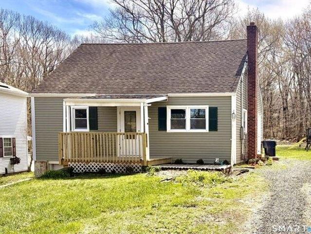 3 bedroom, Plymouth CT 06786 LS101801300