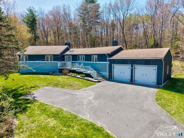 3 bedroom, Plymouth CT 06786 LS102283733