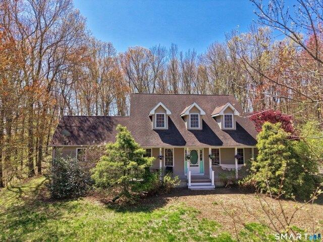 3 bedroom, Plymouth CT 06786 LS102346900