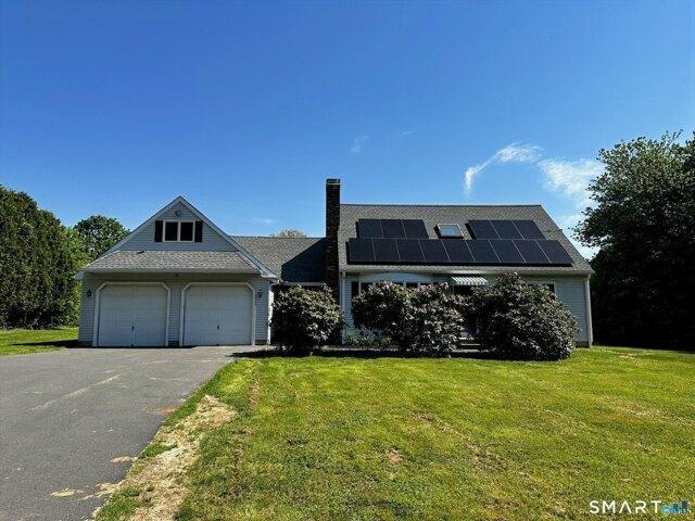 3 bedroom, Plymouth CT 06786 LS103069753