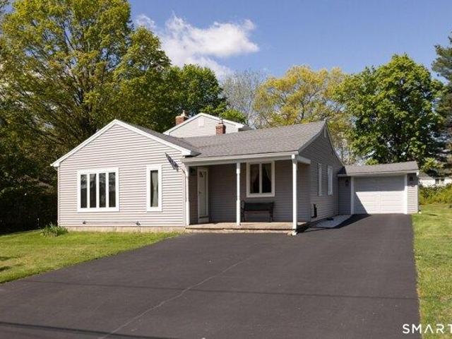 3 bedroom, Plymouth CT 06786 LS103071558