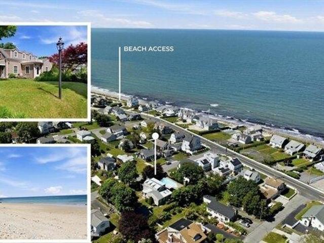 3 bedroom, Plymouth MA 02360 104007504