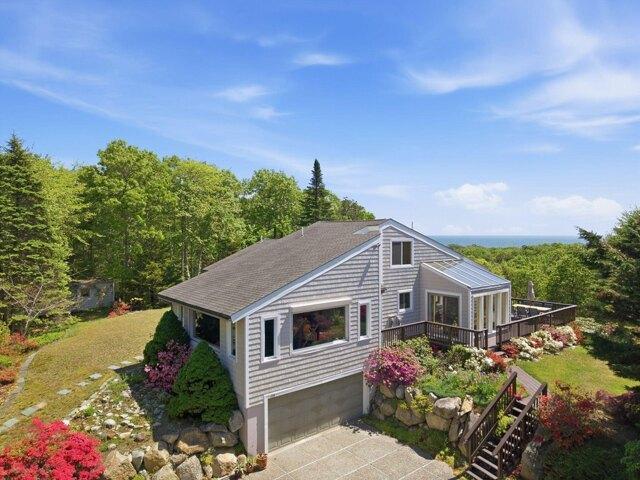 3 bedroom, Plymouth MA 02360 104009057