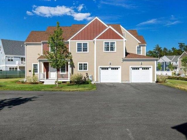 3 bedroom, Plymouth MA 02360 104010062