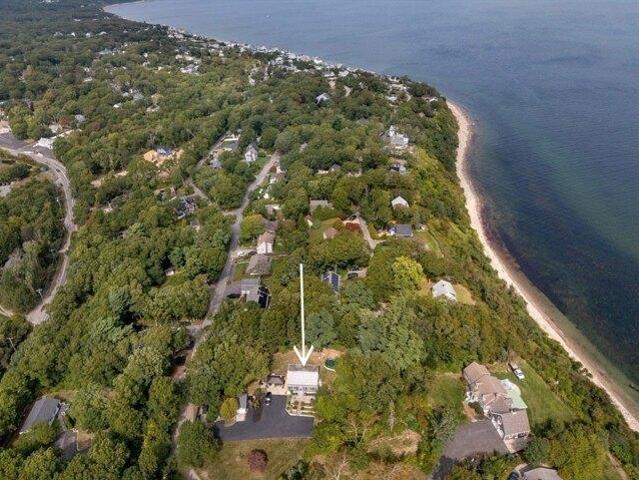 3 bedroom, Plymouth MA 02360 104010372